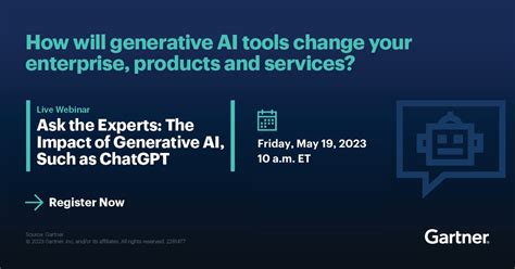 Marie Louise Byrne On Linkedin Ask The Experts The Impacts Of Generative Ai Such As Chatgpt