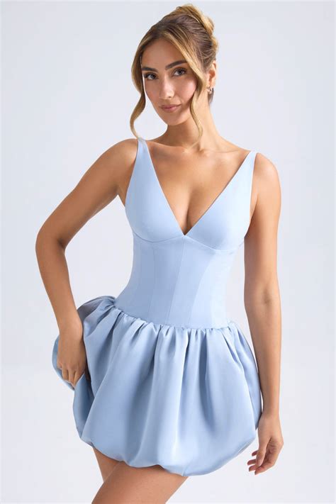 Mini Dresses Short Dresses And Sexy Womens Mini Dresses Oh Polly Au
