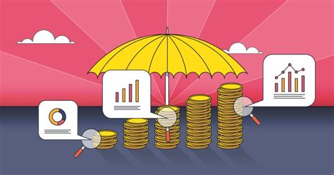 10 Predictive Analytics Use Cases And Examples In Healthcare Industry