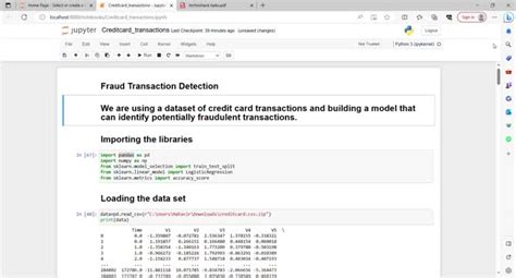 Yogeshwari Pawar On Linkedin Technohacksedutechofficial Sandipgavit