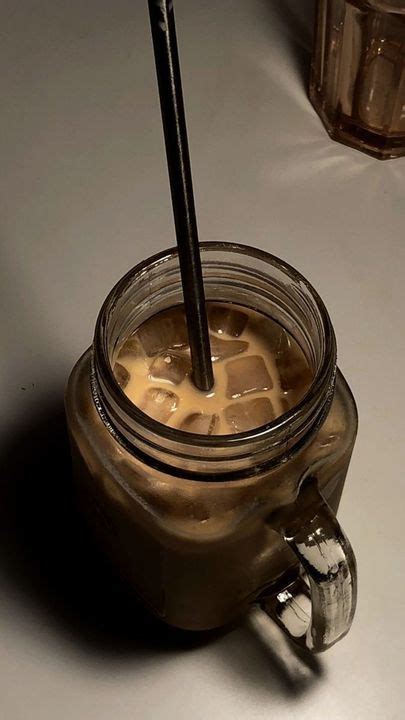 Step Sbilings Bts X Bp X Yn Ft Hwang In Youp Part 8 Wattpad