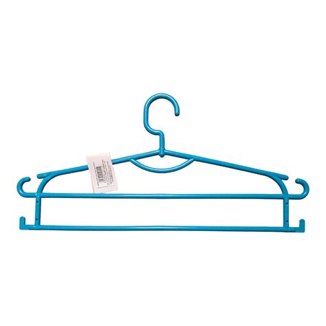 Umeras Plastic Cap Rotativ Minimax Emag Ro