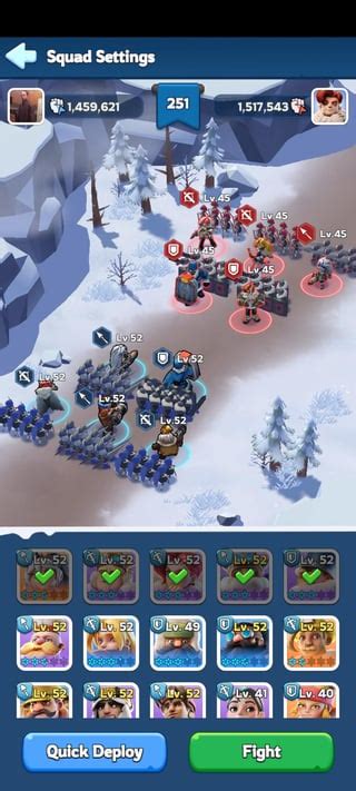 Whiteoutsurvival