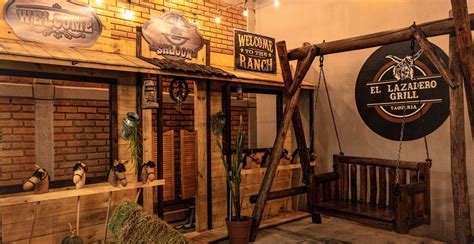 El Asador De La Toscana 𝔸𝔾𝕌𝔸ℂℍ𝕀𝕃𝔼 𝔻𝔼 𝔸ℝℝ𝔸ℂℍ𝔼ℝ𝔸 🥩🌶🤤 Acompañado Con