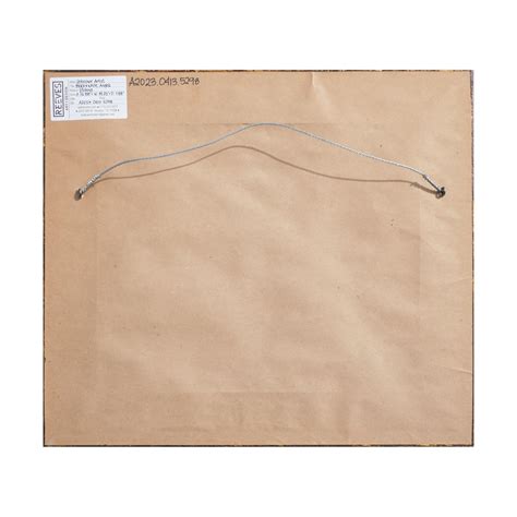 Unknown Black And White Etching Of Angels For Sale At 1stdibs