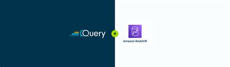Amazon Redshift Integrated Into Query Federated Search Query