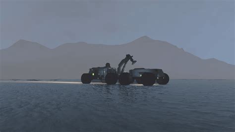 Survival Guide Weather Space Engineers