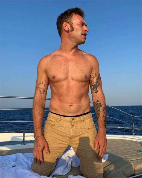 Francesca Ferragni Chi è Il Suo Fidanzato Riccardo Nicoletti Donnapop