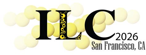 International Invasive Lobular Breast Cancer Ilc Symposium 2026 The
