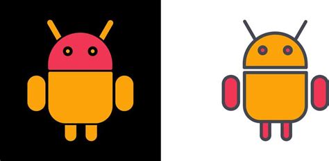 Android Ios Vector Art Icons And Graphics For Free Download