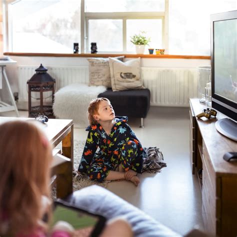 Peacock Streaming Promo Codes 199 Subscription Deals In December 2025