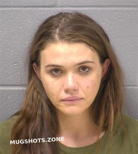 Sikic Chyna Jp 10 05 2022 Will County Mugshots Zone