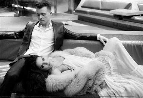 Vanessa Hudgens Sexy The Fappening Leaked Photos