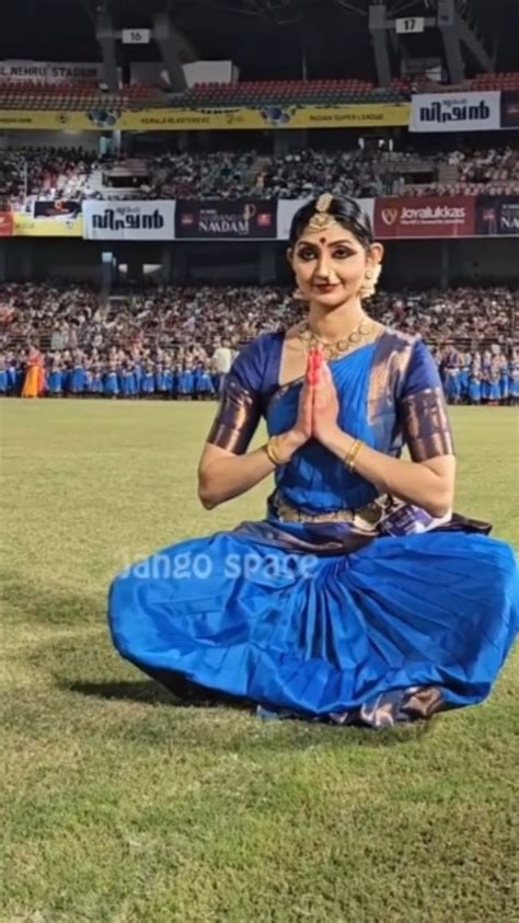 Chilanga Lover ചരിത്ര നേട്ടം 🔥 Divyaaunni Shreechilangalover