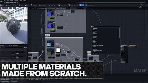 Course Aaa Rocks For Games Flippednormals