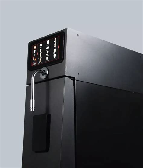 Exploradores De Café Paginas