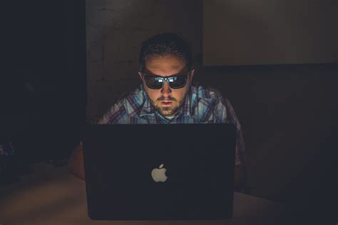 A Guide To Using Catch2 For Unit Testing In C By Junaid Rahim Gdg