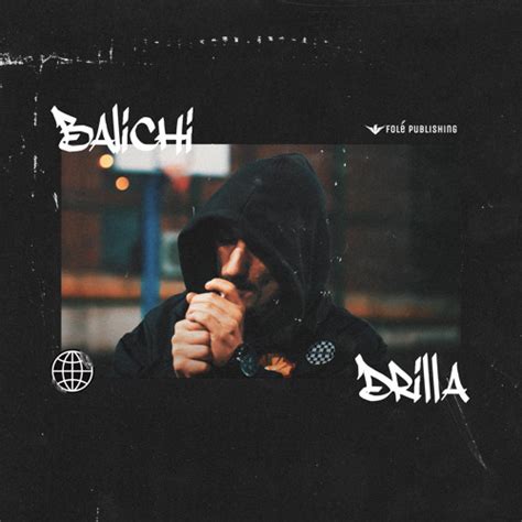 Stream Drilla By Balichi Listen Online For Free On Soundcloud