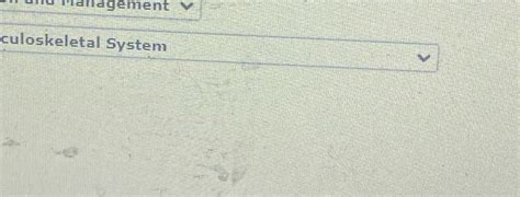 [solved] For The Code Given Indicate The Section And Subsection Where The Course Hero