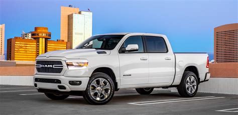 2019 Ram 1500 Big Horn John Jones Auto Group Corydon In