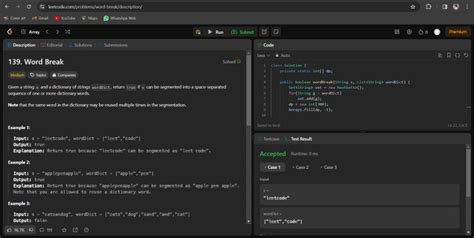 100daysofcoding Challenge Data Structures And Algorithms A Sanjana Senapati Posted On The