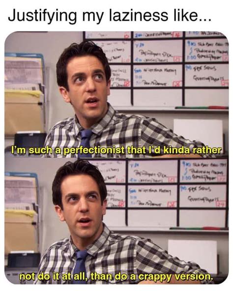 34 The Office Memes Even Angela Would Approve Of