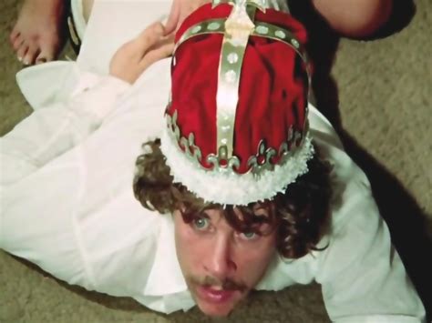 Tango Profundo 1974 Ee Uu Annette Haven Angela Push Eporner