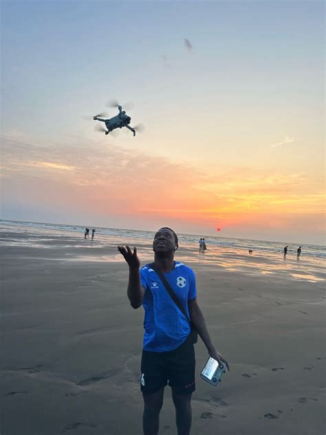 Adama Zouma On Linkedin Iot Dji Arduino Arm Raspberrypi Firmware Action Reaction