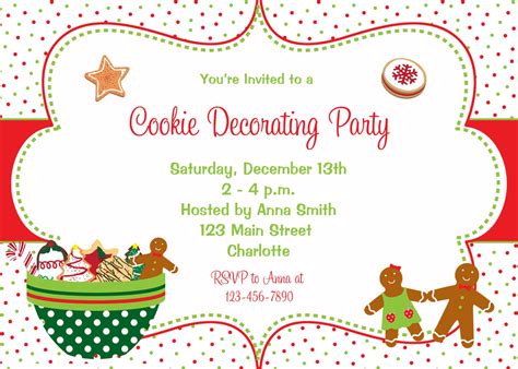 Cookie Decorating Templates At Milla East Blog