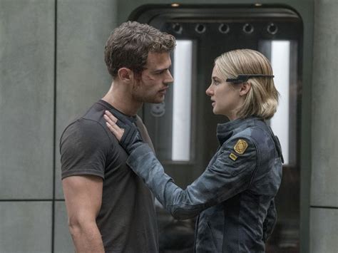 Divergent Series