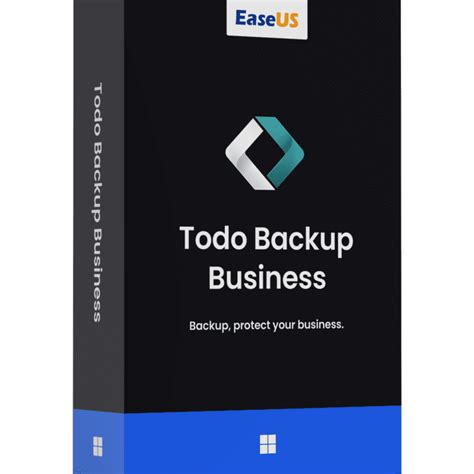 Backup And Recovery Python System Design Shop