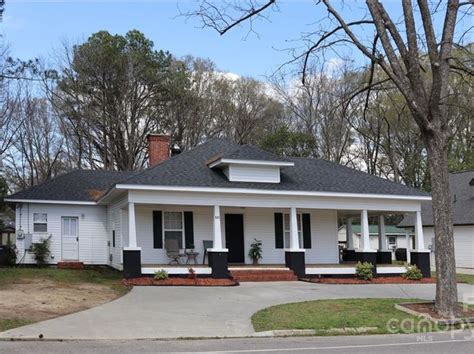 Marshville Nc Real Estate Marshville Nc Homes For Sale Zillow