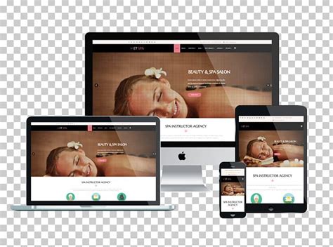 Responsive Web Design Web Template System Bootstrap Png Clipart Bootstrap Css3 Display