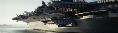 Drone Incursions Closed Wright Patterson Air Force Bases Airspace Friday Night