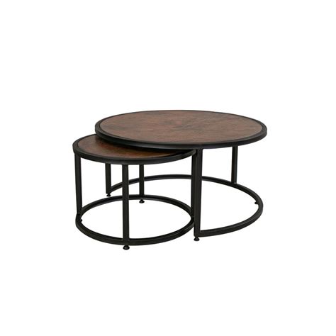 Birch Lane™ Robbie Coffee Table Wayfair
