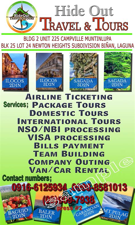 Sample Tarp Tarpaulin Layout And Design Sample Tarp Tarpaulin Layout And Design