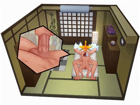 Post 4508266 Animated Camohouse Enjitodoroki Myheroacademia Shoutotodoroki