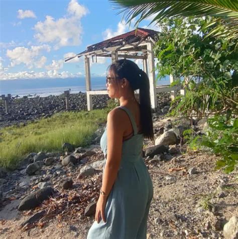 Mommy Jelai Mommy Jelai Added A New Photo