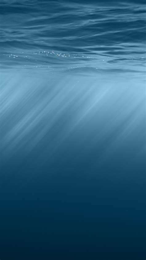 Ios 9 Stock Wallpaper 64 Images