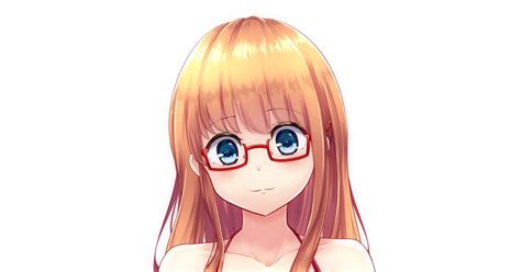 オリジナル ちょっとえっちな 結城まるのイラスト Pixiv