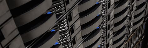 Essential Free Cpanel Plugins For Server Management Blog Underhost