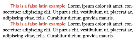 cancellation of color fontspec font settings while defining microtype
