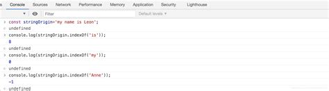 Js 判断一个字符串是否含有某个字符串js检测字符串是否有某个值 Csdn博客 Js 判断一个字符串是否含有某个字符串js检测字符串是否有某个值 Csdn博客