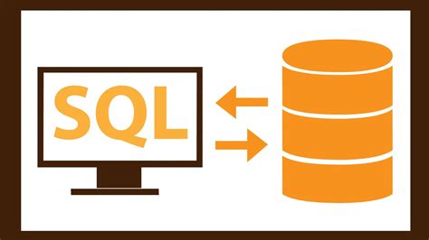 10 Real Life Sql Projects To Practice Your Skills
