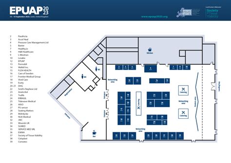 Exhibition Plan Final Epuap 2024