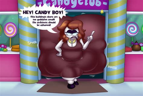 Rule 34 1girls Ass Ass Bigger Than Body Ass Bigger Than Head Ass Bigger Than Torso Ass Built