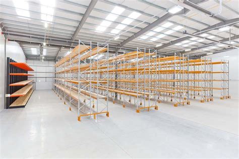 Jo Maughan Moulson Posted On Linkedin