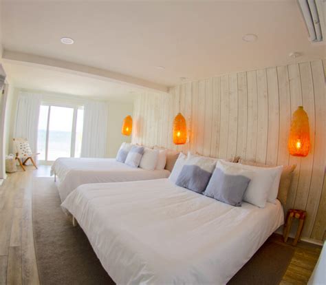 Rooms — The Surfside Hotel