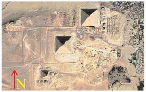 Synthetic Aperture Radar Doppler Tomography Reveals Details Of Undiscovered High Resolution