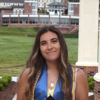 Natasha R Marketing Coordinator At Inveris Linkedin